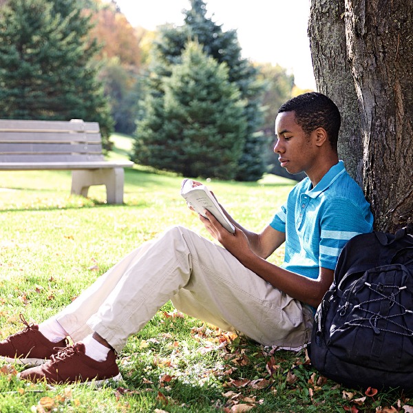 Paonan-o Ako Mabubuligan han Biblia?