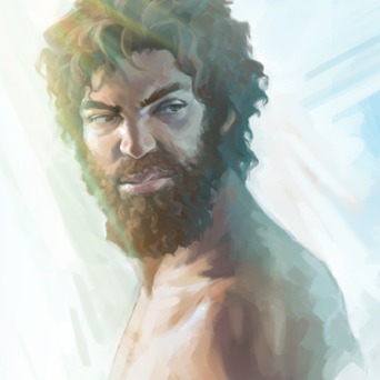 Cain and Abel —From Anger to Murder | Children’s Bible Lessons