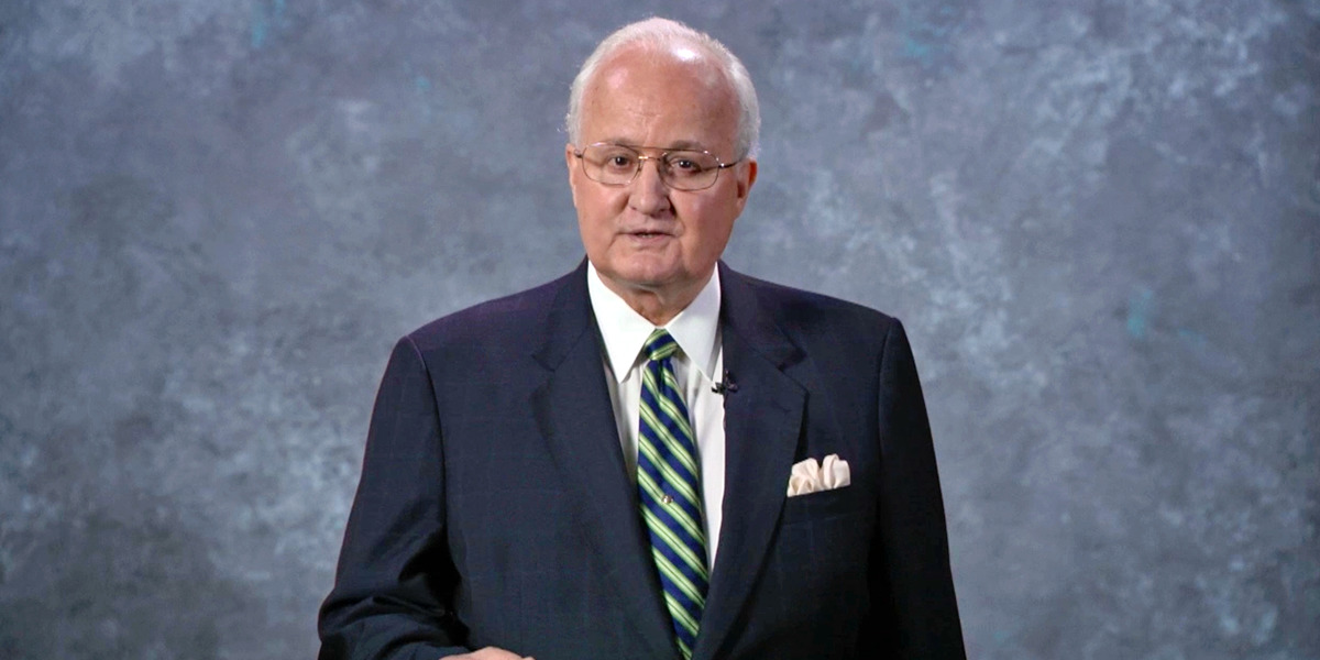 Introduction: “Hope for What We Do Not See” | JW.ORG Videos