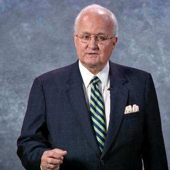 Introduction: “Hope for What We Do Not See” | JW.ORG Videos