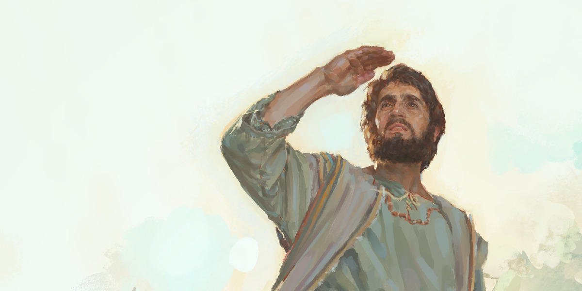 Lekwalo le le Tswang Kwa Setlhopheng se se Laolang | Jehofa o a Obamelwa