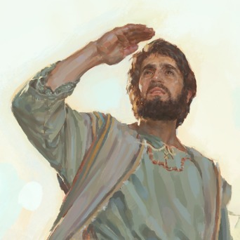 Lekwalo le le Tswang Kwa Setlhopheng se se Laolang | Jehofa o a Obamelwa