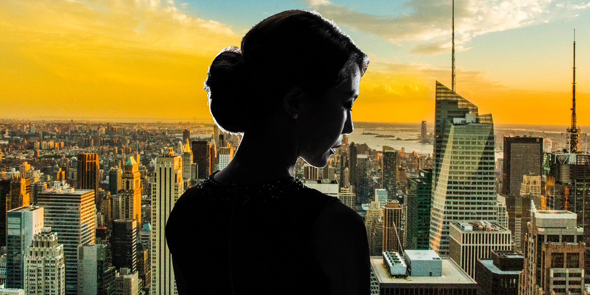 Remember Lot’s Wife (Luke 17:32) | Video