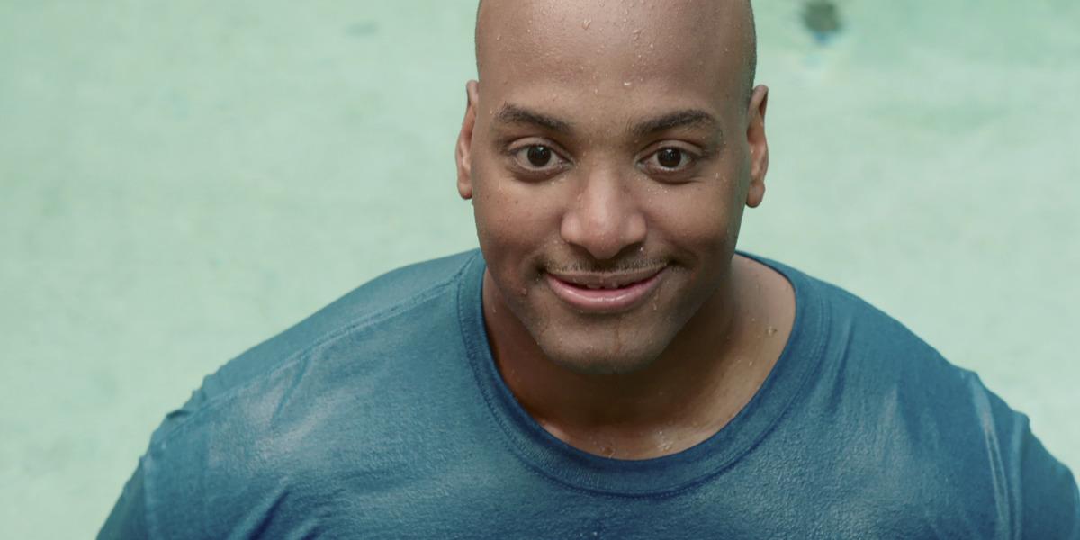 Geova Dio ti aiuterà (Isaia 41:10) | JW.ORG Video