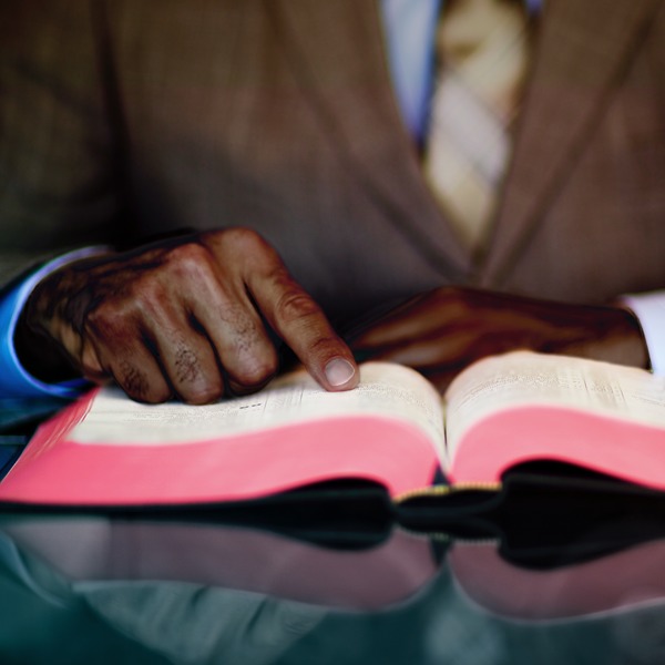 Kulondezga Fundo za mu Baibolo | JW.ORG Mavidiyo