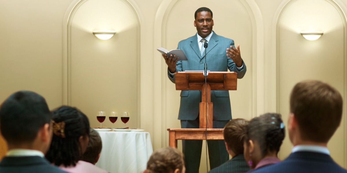 Jehovah Keeps His Promises—Modern Times