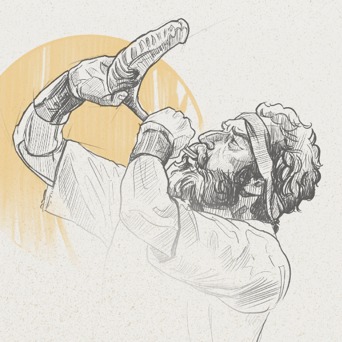 Some Exemplary Watchmen in Ancient Times and Today