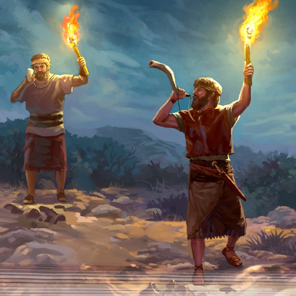 SAMDI | Program Lasanble Rezional 2018—“Pran Kouraz”!