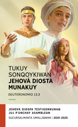2019-2020 juj p’unchay asambleapaq programa (sucursalmanta umalliqwan)