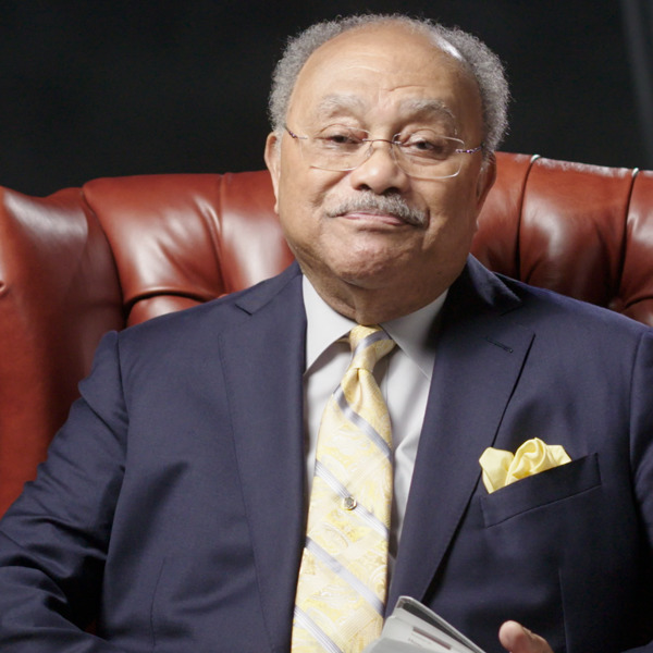 “Yeova Walenzile Ukuti Yazange” (Viputulwa ukufuma muli Ezila, Hagai na ...