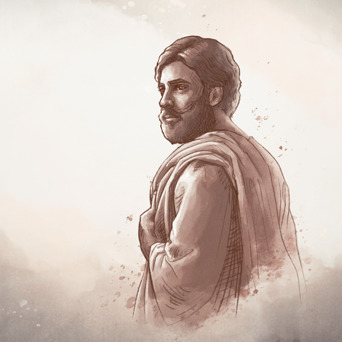 ¿Jesucristo es Dios? | Videos de jw.org