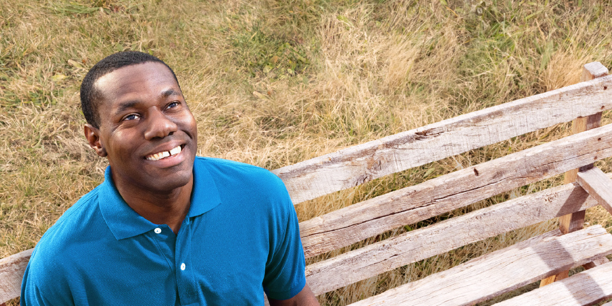 You Can Be Jehovah God’s Friend