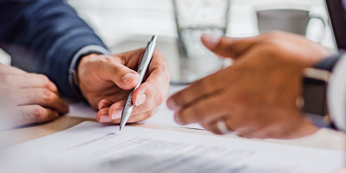 Seamos honrados en todo | La importancia que le da la Biblia a la honradez