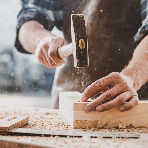 Ifyo Baibolo Yalanda pa Ndalama no Kubomba