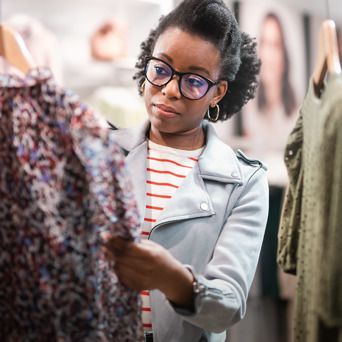 Why Our Clothing and Appearance Matter
