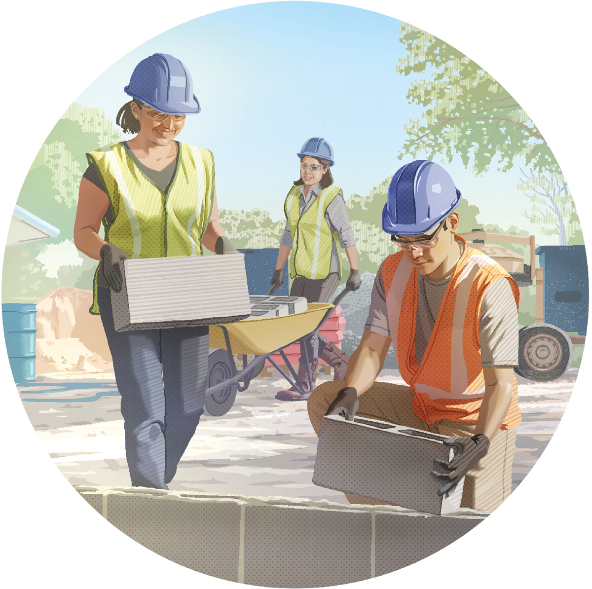 Spirituality And Safety LDC JW Card JW Printables, 46% OFF