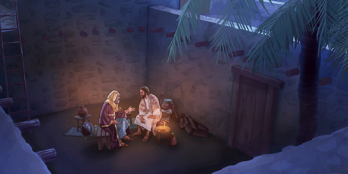 Sa Aboro ni Abawiriki —Futise