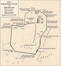Pintuang-daan