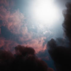 “Ler Madier mar Piny” —Buk Makonyowa Yudo Vidio