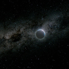 “Ler Madier mar Piny” —Buk Makonyowa Yudo Vidio