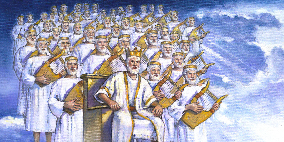 16 FSG Final Jeopardy Jeopardy Template 16 FSG Final Jeopardy Jeopardy Template