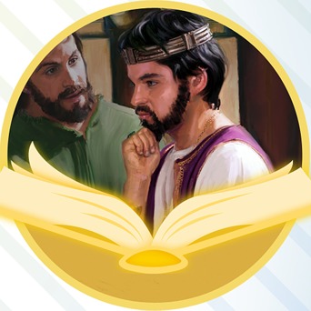 El ejemplo de Josías nos enseña a hacer lo que está bien | De padres a ...