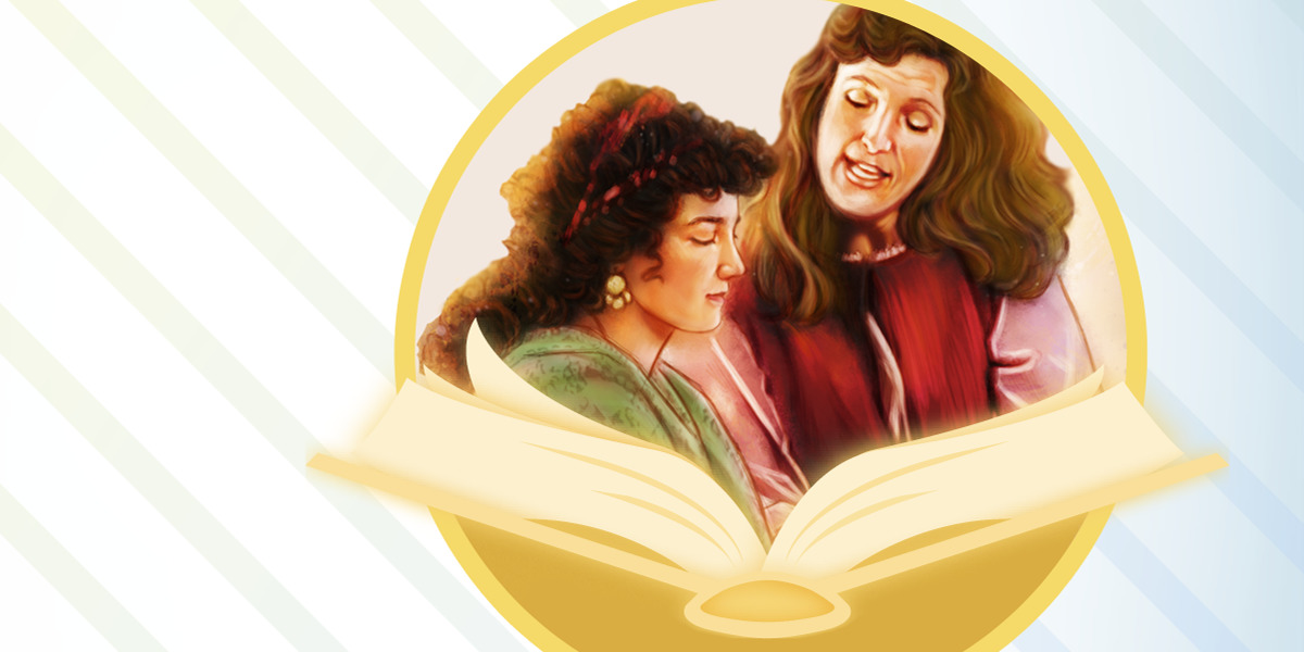 ¿Por qué fue Dorcas tan querida? | De padres a hijos