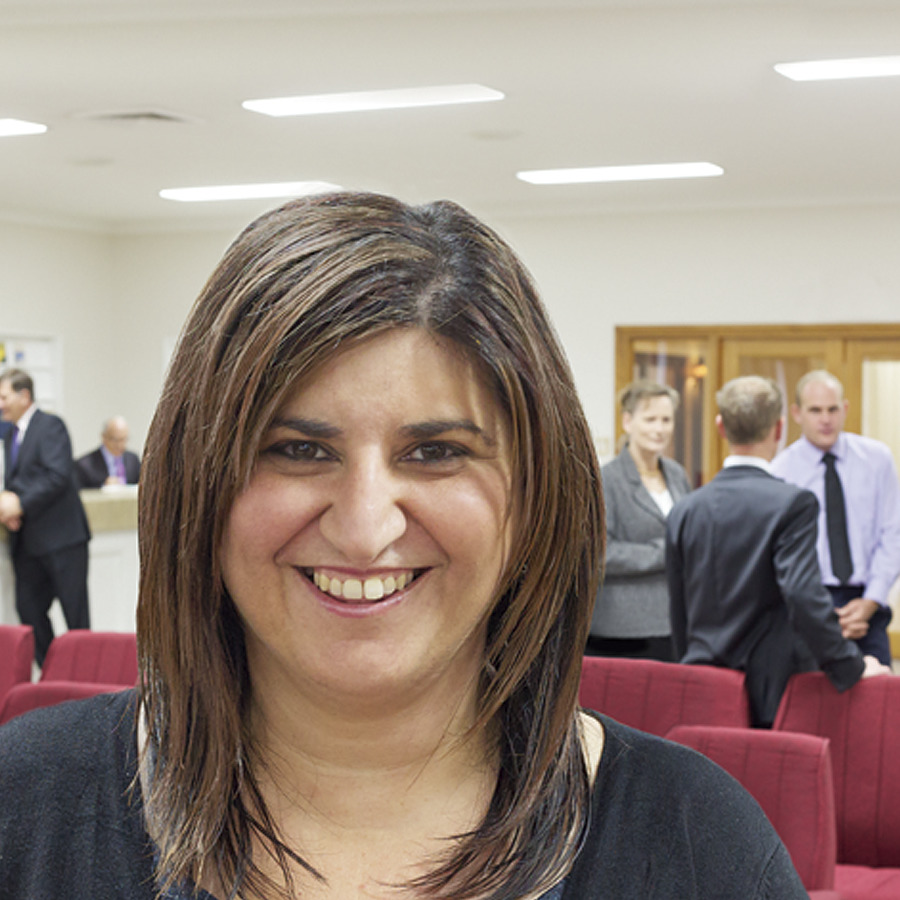 Sandra Spain's Instagram, Twitter & Facebook on IDCrawl