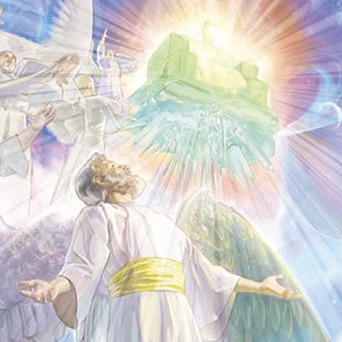 Why Did God Send Jesus to Earth? | Learn From God’s Word