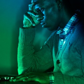 Makasine ea Molula-Qhooa, August 2013—Litšoantšo Tsa Bootsoa—Na li ...