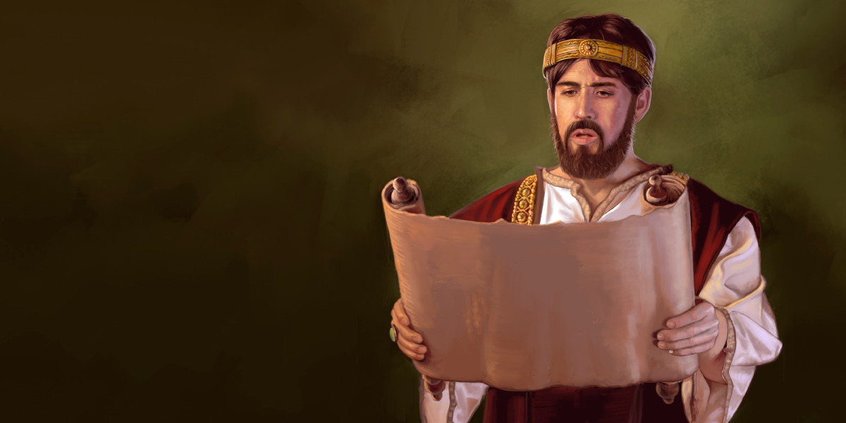 „Aducerile-aminte ale lui Iehova sunt demne de încredere“ | Studiu