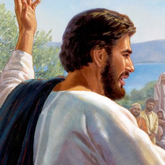“We Have Found the Messiah”! —How Jesus Fulfilled Bible Prophecy
