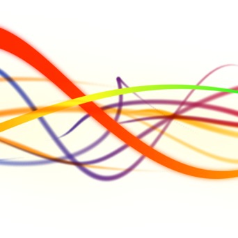 ¿Influyen en nosotros los colores? ¿Qué significado tienen?