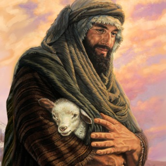 Pastores, imiten a Jehová y Jesús | Estudio