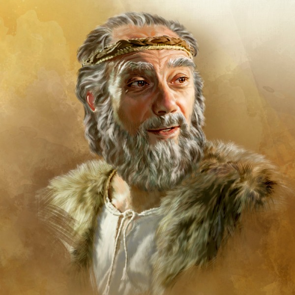 Elijah Bear's Instagram, Twitter & Facebook on IDCrawl