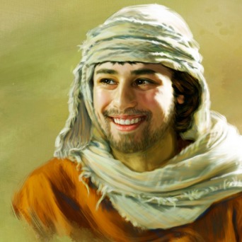 “Escuchen, por favor, este sueño”. La historia de José y sus hermanos ...