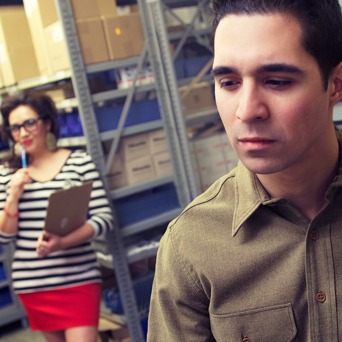 Hear Jehovah’s Voice Wherever You Are | Study