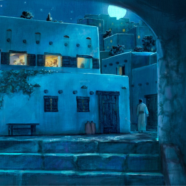 Te Tupuʼaga ʼo Tatatou Fakamanatu Te Taumafa ʼa Te ʼAliki