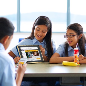 Jehovah Guides Our Global Teaching Work | Study