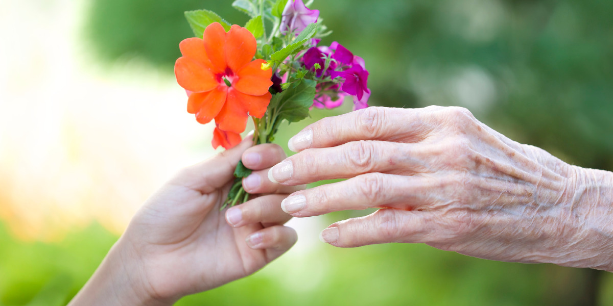 Jesus Saves—Why We Desire and Need to Be Saved