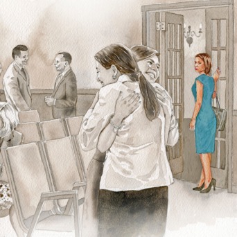 Why Disfellowshipping Is a Loving Provision | Study