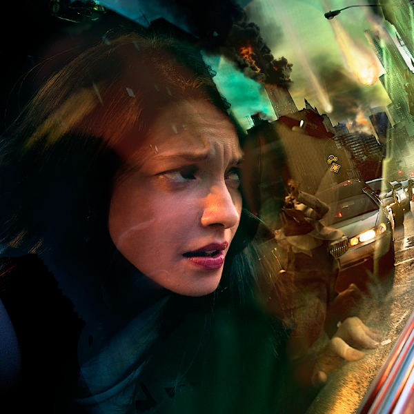 “Kuphela”—Kusho Kutsini?