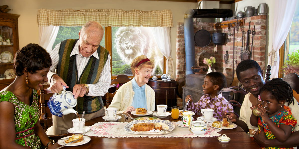 You Can Win the Fight Against Satan! | Study