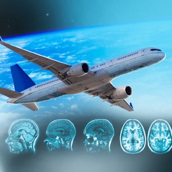 Science in Everyday Life