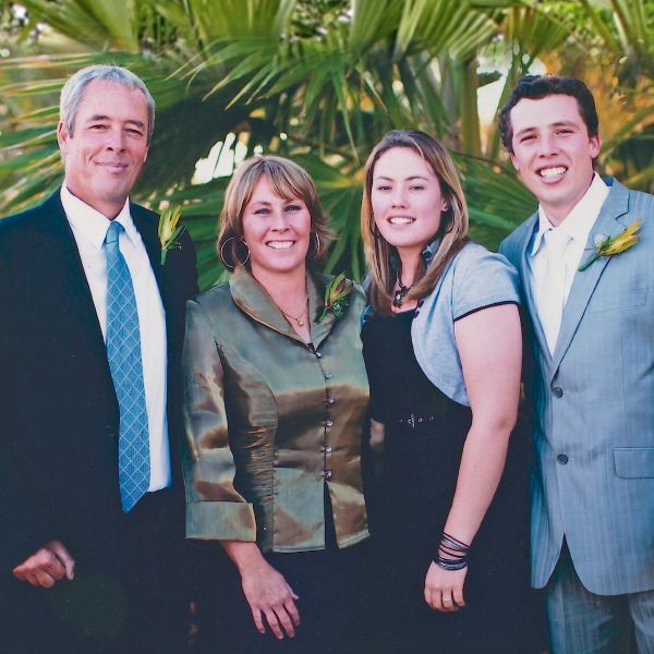 Lefa la Lelapa le Bileng Teng Melokong e Supileng | Pale ea Bophelo