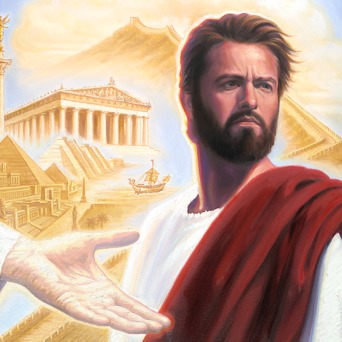 Where Does Evil Come From? | Bible Questions Answered