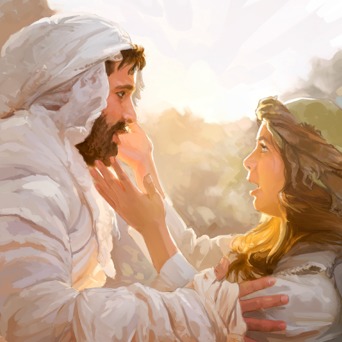 The Resurrection—Is There Hope for the Dead?