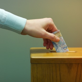 Jehovah’s Witnesses’ Funding: Where Does the Money Come From?