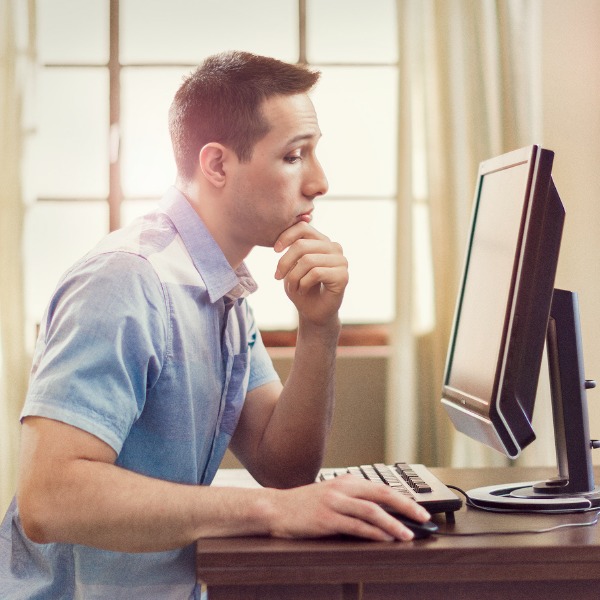 Is It True Because It Is On the Internet? | Study