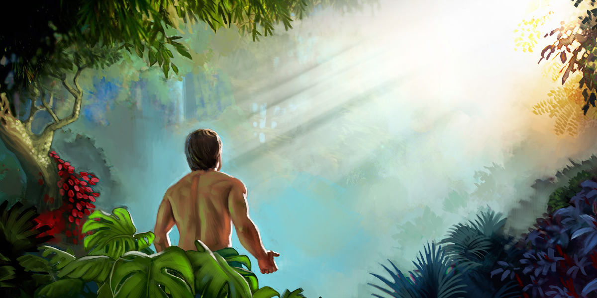 Jehovah, the God of Communication | Study